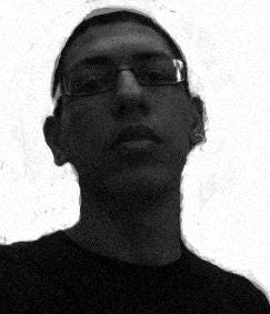 David Oliveira – Medium