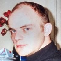 Adrian Lupu – Medium
