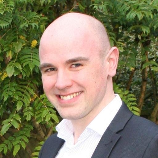 Rich Scott – Medium