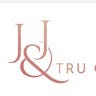 J&J Tru Co – Medium