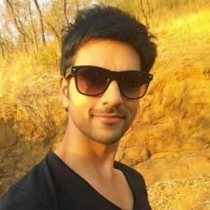 Kuldeep Patel – Medium