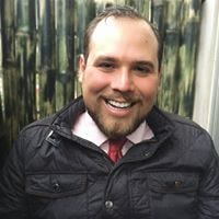 Christian Amabile Comellas – Medium