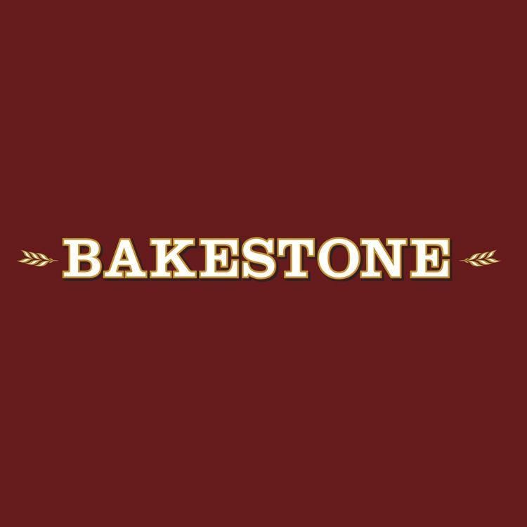 Bakestone Bread – Medium