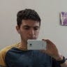Daniel León – Medium