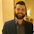 Nick Moreau – Medium