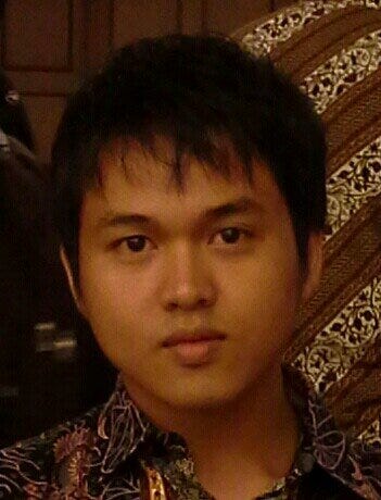 Insani Arif S – Medium