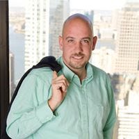 Frank Eliason – Medium