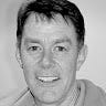 Steve Lockhart – Medium