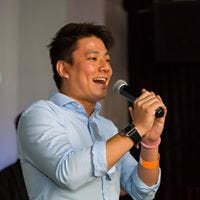 Joel Leong – Medium