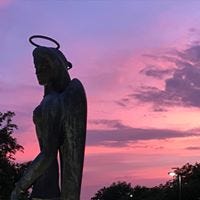 Ellen Peck – Medium