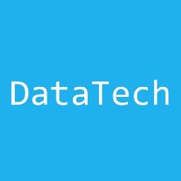 About – DataTech – Medium