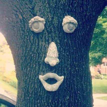 Nathan Manire – Medium