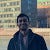 Rahi Patel – Medium