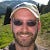 Vinnie Petre – Medium