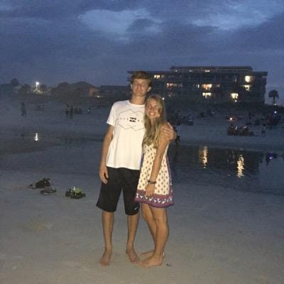 Kala Scott – Medium