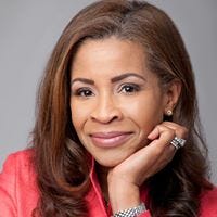 Susan Long-Walsh – Medium