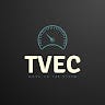 TVEC – Medium