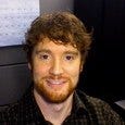 Paul McMahan – Medium