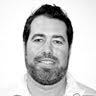 Grant Furick – Medium