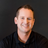 David Neill – Medium