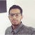 Raphael Bryan – Medium