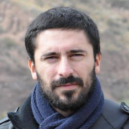 Matias Miano – Medium