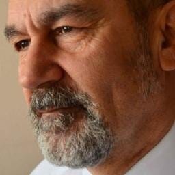 Michael Dembinski – Medium