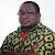 Dadja Matiasso BASSOU – Medium