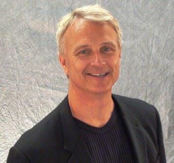 Scott Whaley – Medium