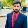 rahul thomas – Medium