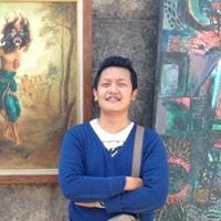 Agus Prayogo – Medium