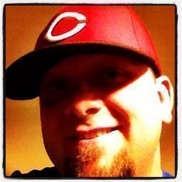 Shaun Mason – Medium