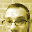 John Talarico – Medium