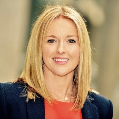 Kate Healey – Medium