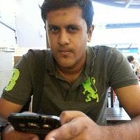 Muhammad Malik – Medium