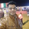 Deepak Nigam – Medium