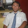 Jose Bogado – Medium