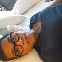 Kim Martin Julian Viray – Medium