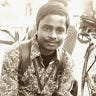 ankit sahu – Medium