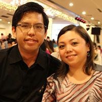 Eric Leong – Medium