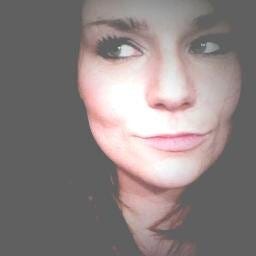 MEGAN DERRICK – Medium