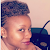 Angela Mwaniki – Medium
