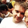 Adam Godfrey – Medium