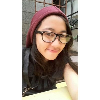 Monika Permata – Medium