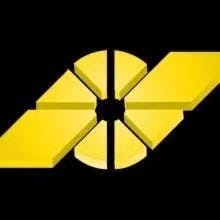 About – NBS (new Bitshares) Official – Medium