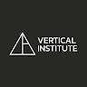 Vertical Institute – Medium