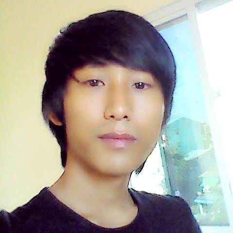 htun linn aung – Medium