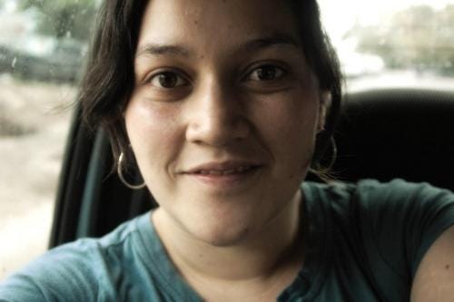 About – Vivian Juarez – Medium