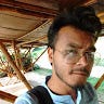 Aquil Hussain – Medium
