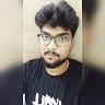 Sunny Koushik – Medium